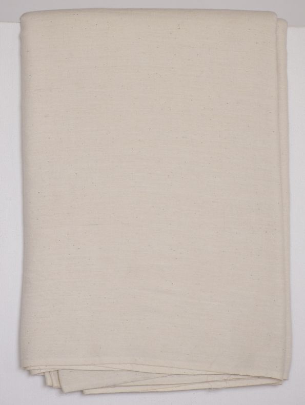 Handbuta Stole – Sabrangi