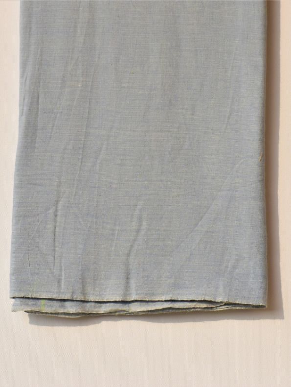 Herringbone Yardage | Sabrangi