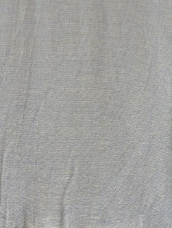 Herringbone Yardage | Sabrangi