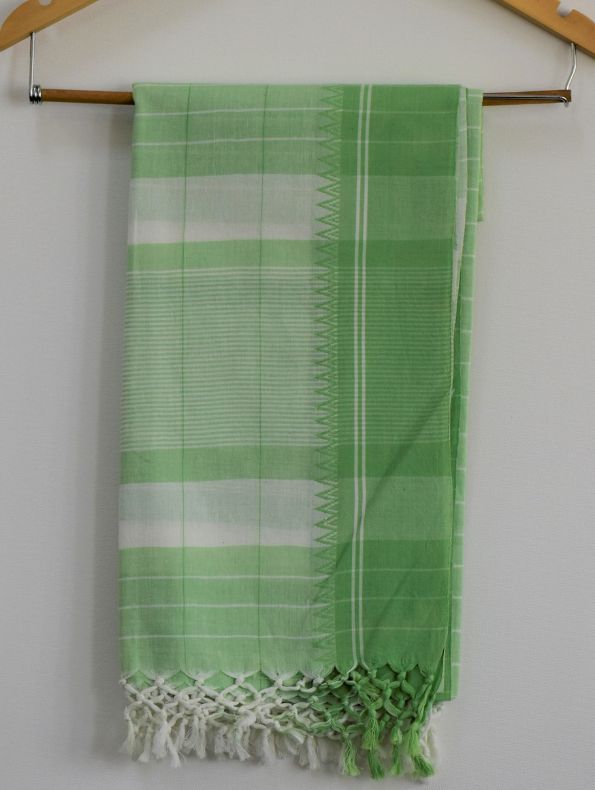 Plain Stole – Sabrangi