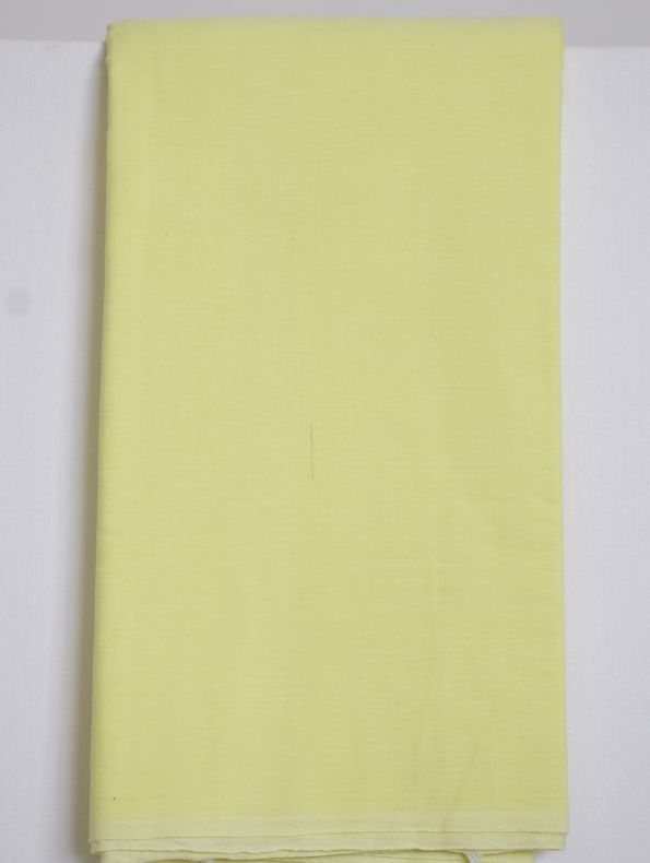 Yardage Plain – Sabrangi