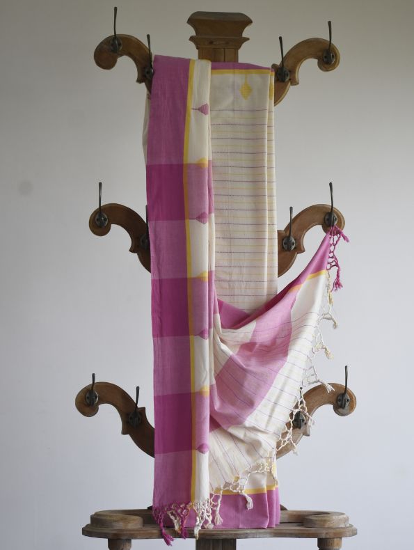 Saree – Sabrangi